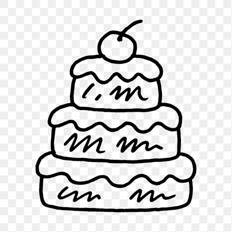 Cherry Children Abstract Images | Free Photos, PNG Stickers, Wallpapers ...