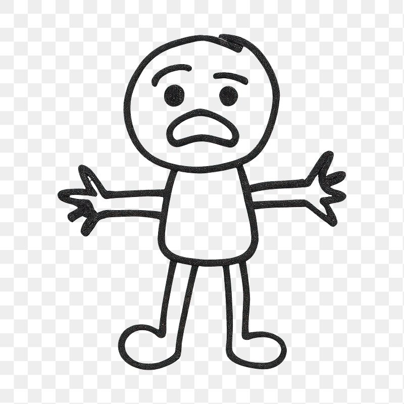 Simple+man White Images | Free Photos, PNG Stickers, Wallpapers ...