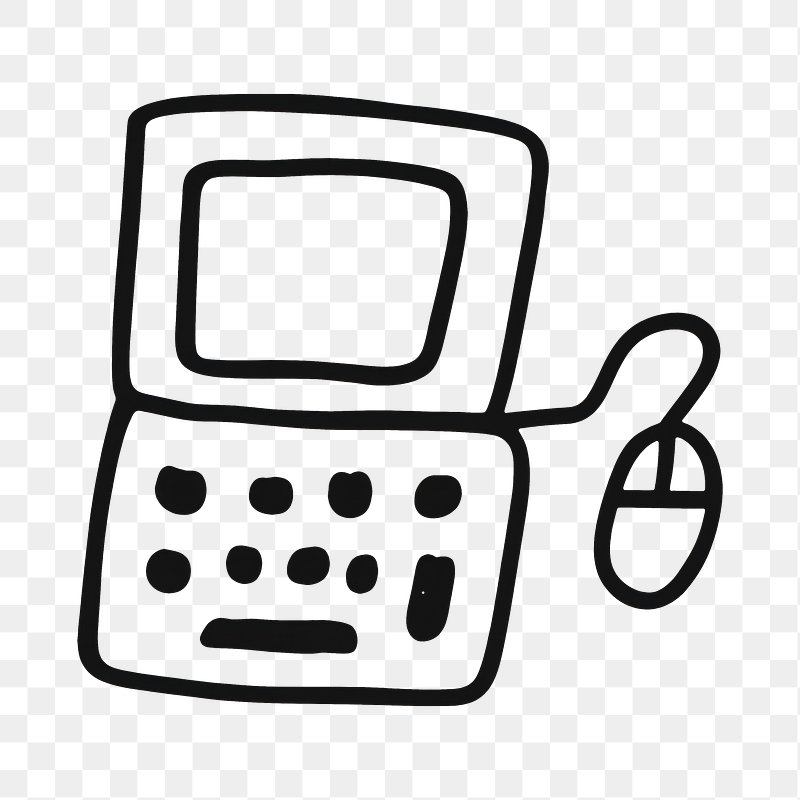 Mouse+drawings Cartoon Images | Free Photos, PNG Stickers, Wallpapers ...