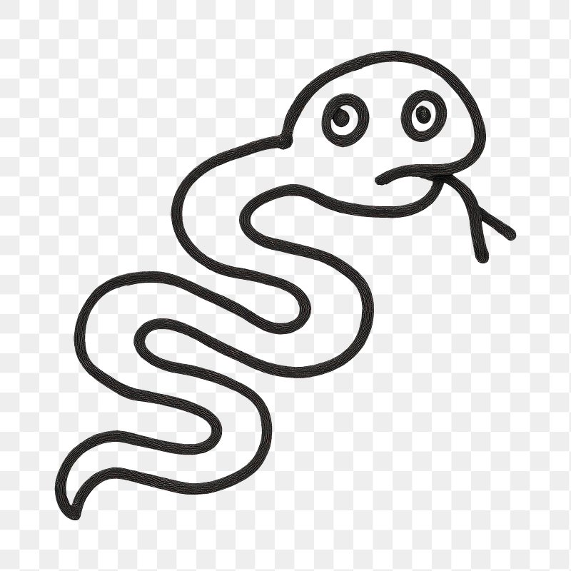 Cute+drawing+of+things Art Images | Free Photos, PNG Stickers ...