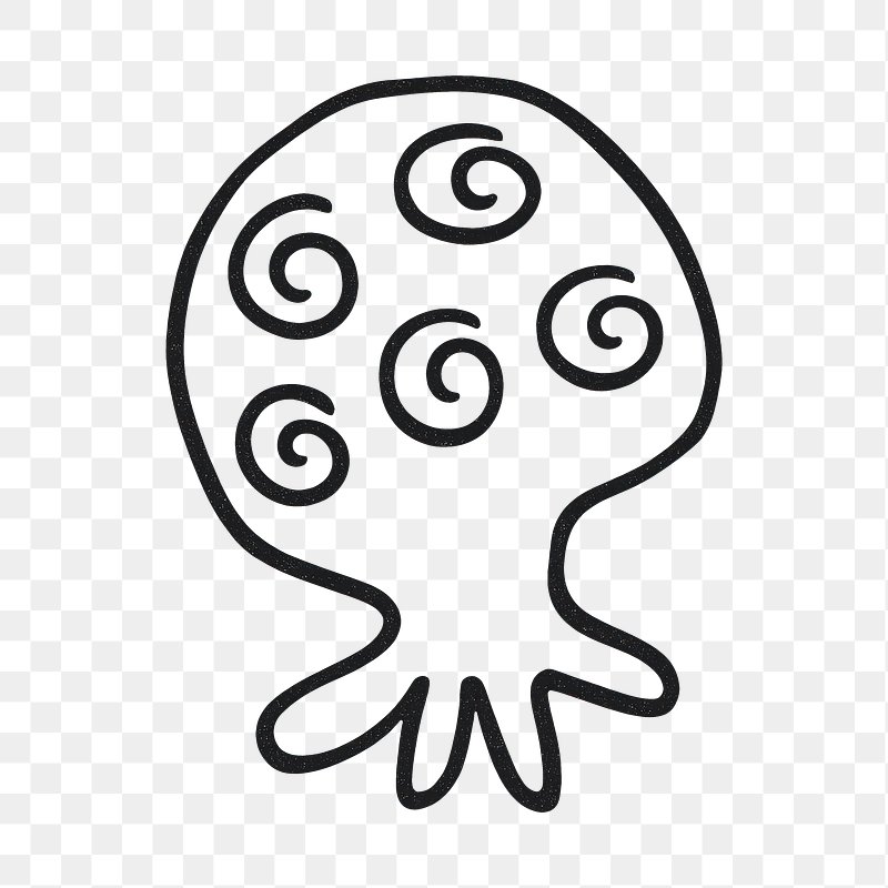 Tree Spiral PNG Images | Free Photos, PNG Stickers, Wallpapers ...