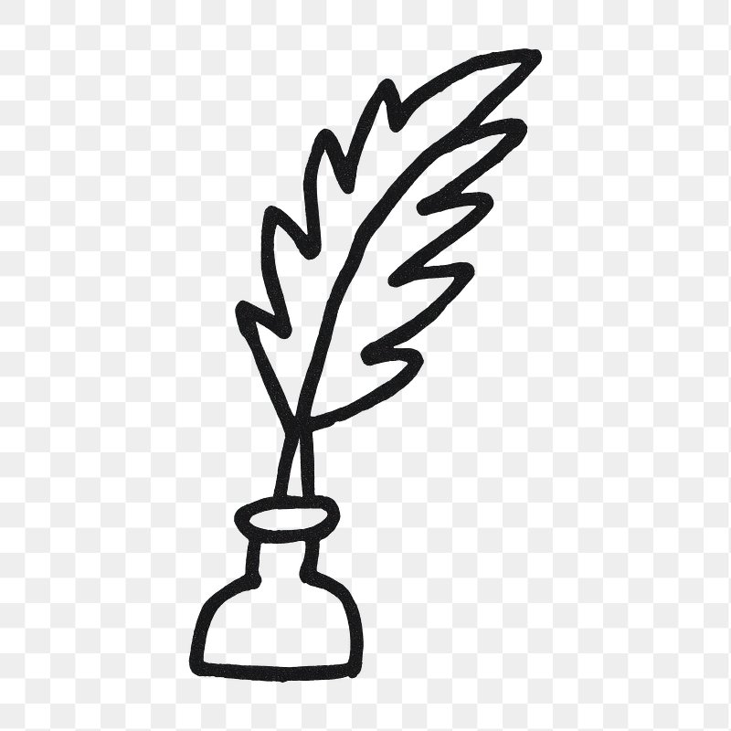 Child Writes Shadow Images | Free Photos, PNG Stickers, Wallpapers ...