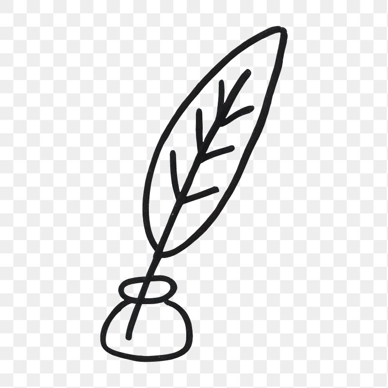 Child Writes Shadow Images | Free Photos, PNG Stickers, Wallpapers ...