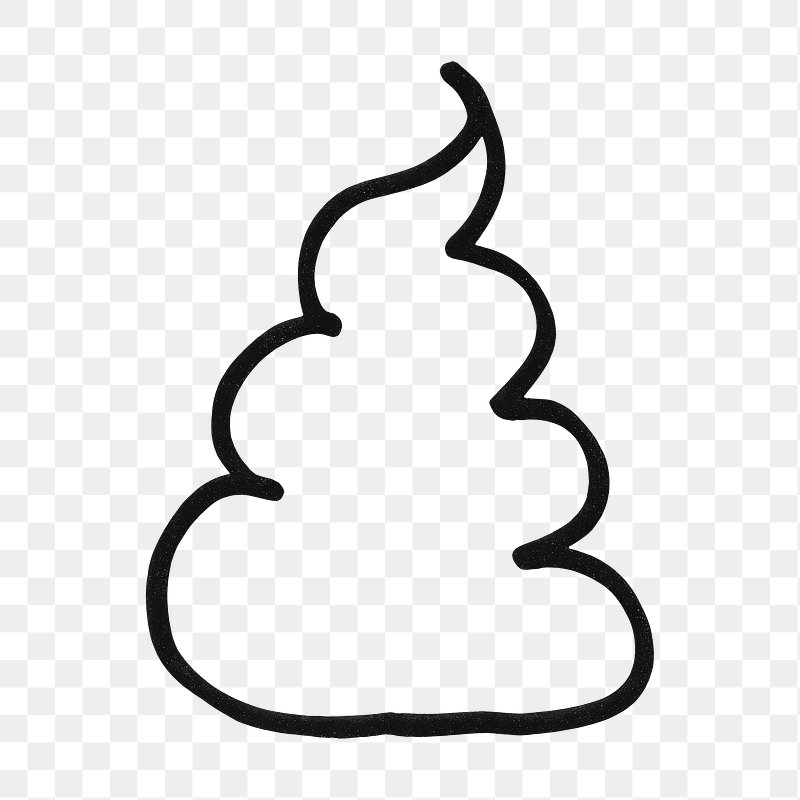 Poop Images | Free Photos, PNG Stickers, Wallpapers & Backgrounds ...