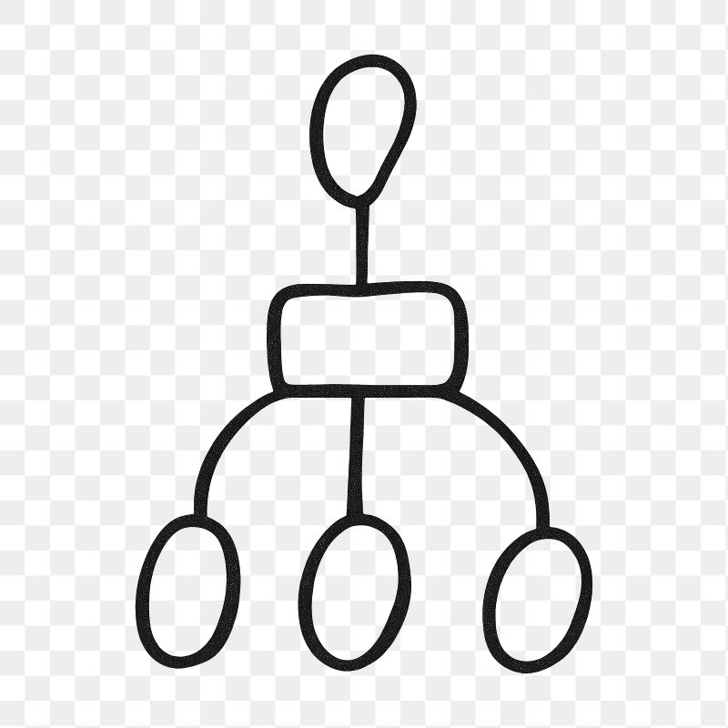 Organizational+structure+illustration Design Images | Free Photos, PNG ...