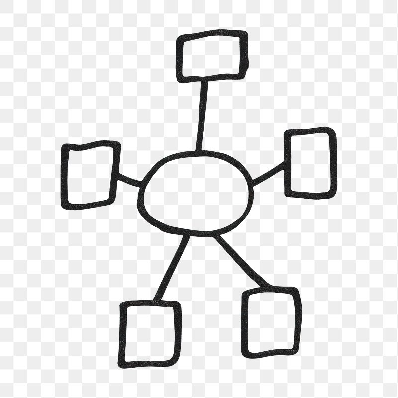 Education Charts Transparent Images | Free Photos, PNG Stickers ...