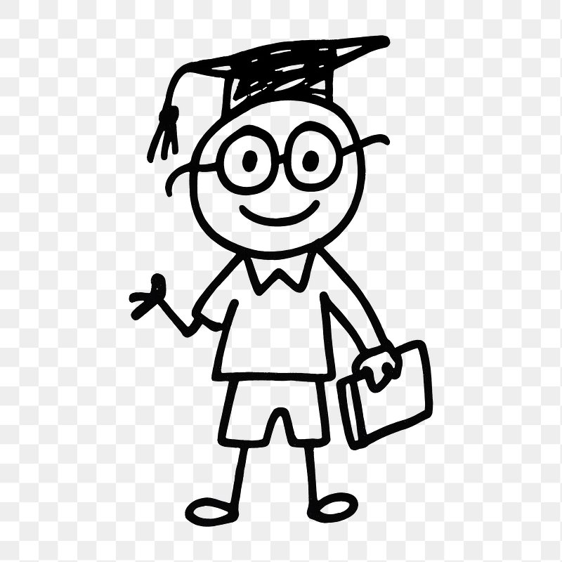 Cap Kids Art Shadow Background Images | Free Photos, PNG Stickers ...