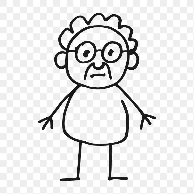 People+thing PNG Images | Free Photos, PNG Stickers, Wallpapers ...