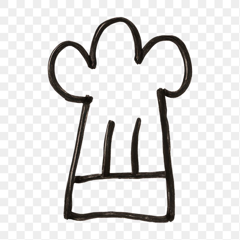 Child Chef Illustration Images | Free Photos, PNG Stickers, Wallpapers ...