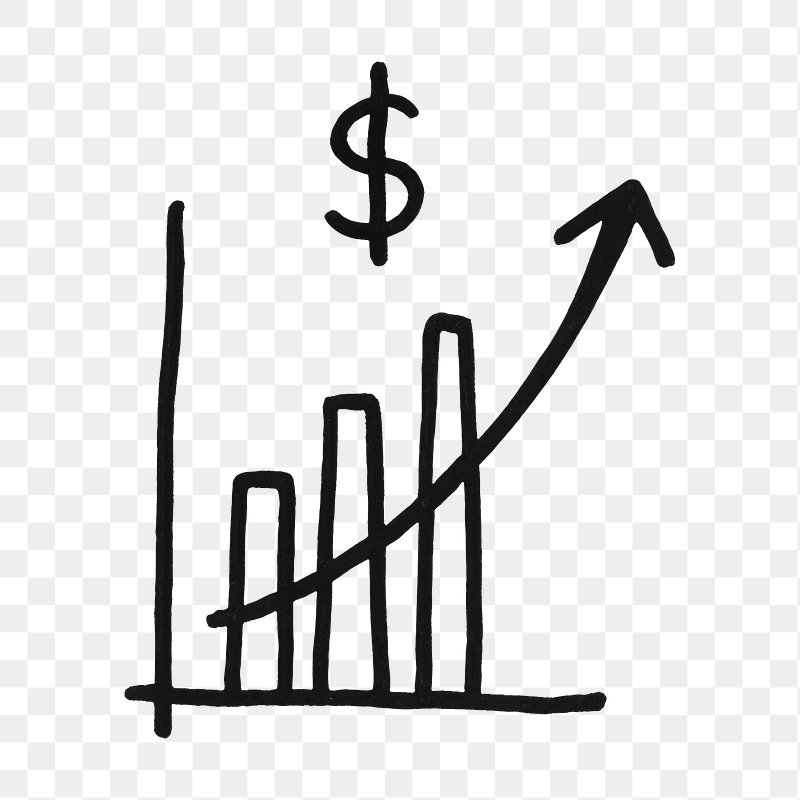 Children Growth PNG Images | Free Photos, PNG Stickers, Wallpapers ...