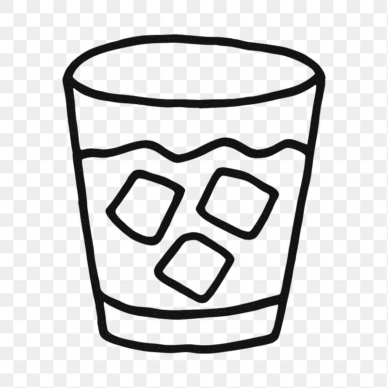 Cool Kids PNG Design Transparent Simple Images | Free Photos, PNG ...