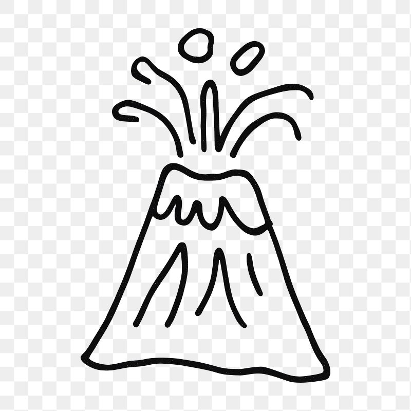 PNG Lava Images | Free Photos, PNG Stickers, Wallpapers & Backgrounds ...