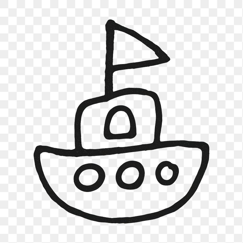 Yacht+sketch Ship Images | Free Photos, PNG Stickers, Wallpapers ...