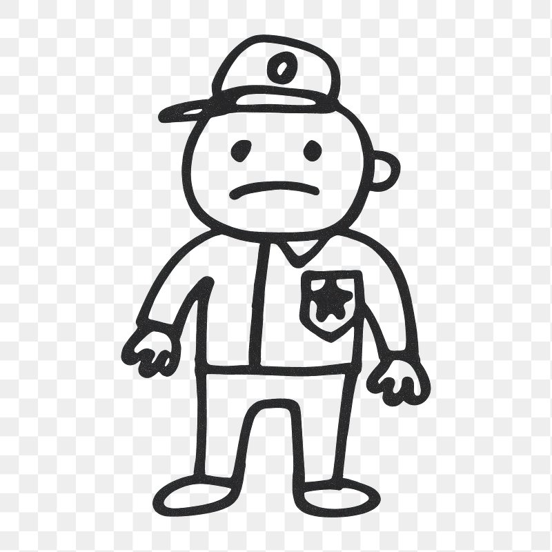 Cap Kids Background Shadow Black Transparent Images | Free Photos, PNG ...