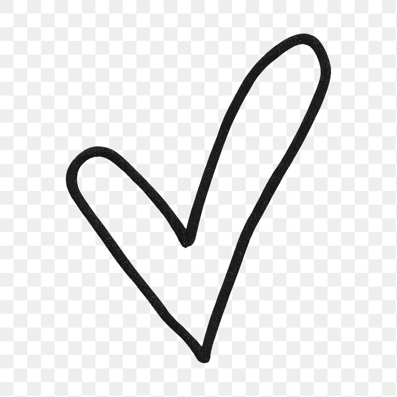 Checks+shadow Design Images | Free Photos, PNG Stickers, Wallpapers ...