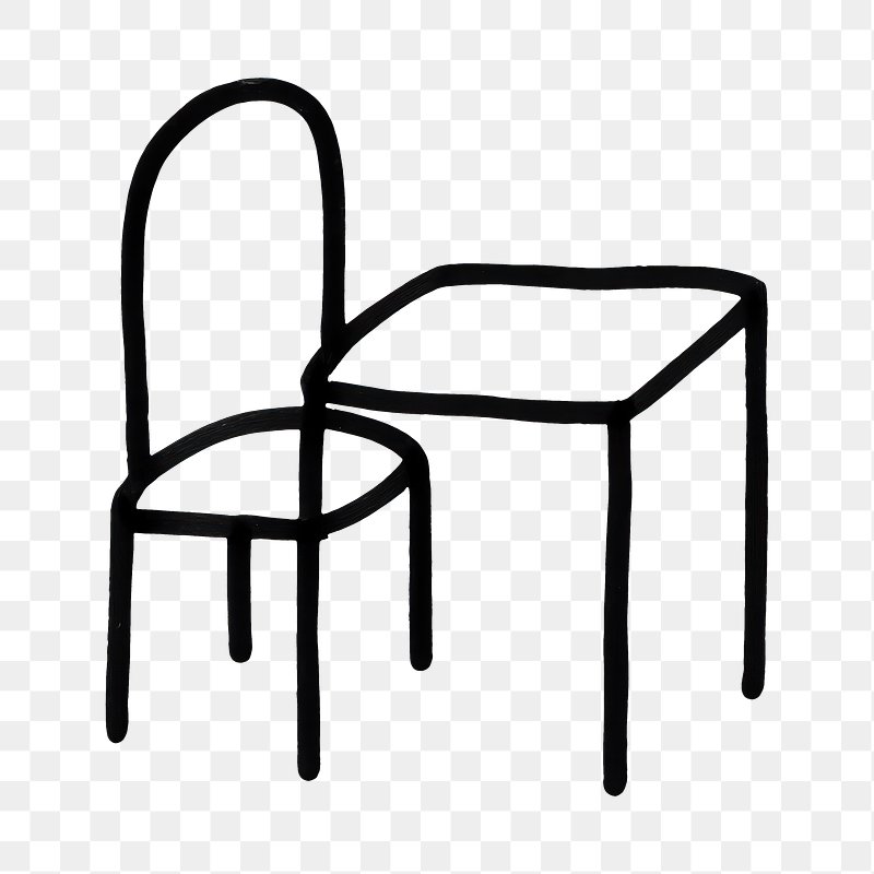 Abstract+table+art PNG Images | Free Photos, PNG Stickers, Wallpapers ...