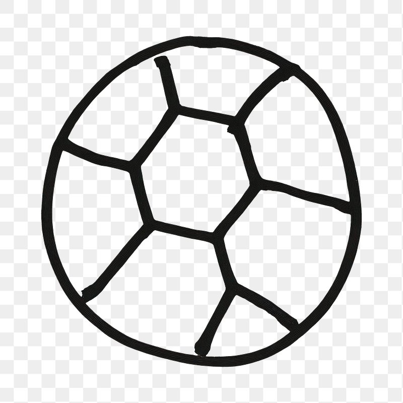 Kids Ball Child Football Background Shadow Images | Free Photos, PNG ...