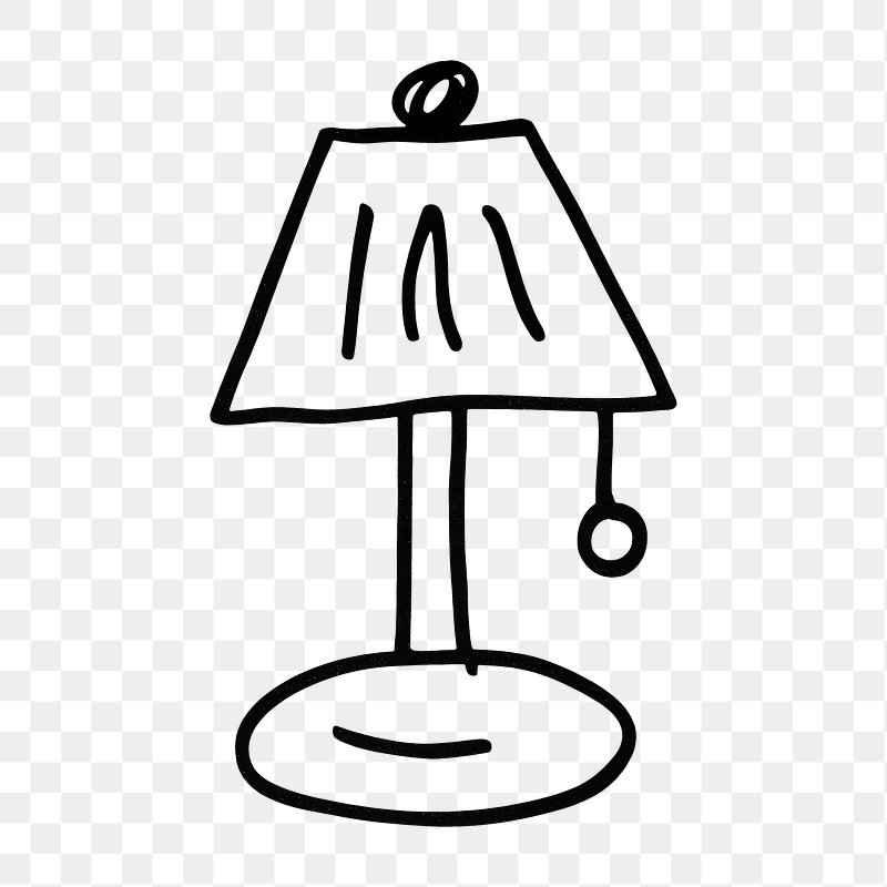 Pulled+lines Shadow Images | Free Photos, PNG Stickers, Wallpapers ...