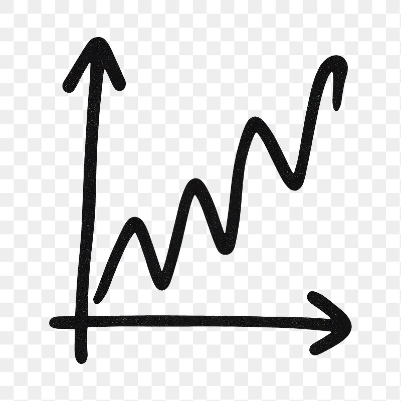 Arrow Scribble Doodle Images | Free Photos, PNG Stickers, Wallpapers ...