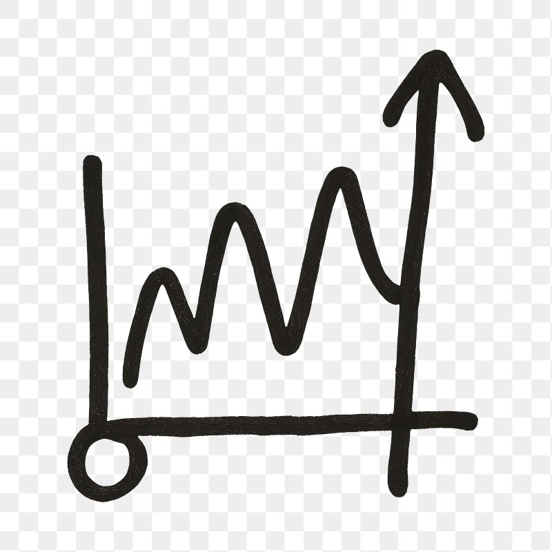 Arrow Scribble Drawing Images | Free Photos, PNG Stickers, Wallpapers ...