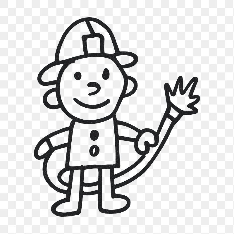 Cartoon+book+drawing Cute Abstract Images | Free Photos, PNG Stickers ...