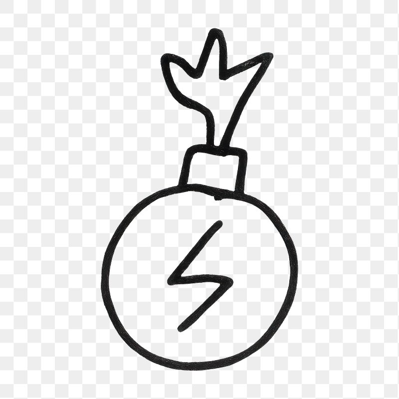 Explosion Comics Shadow PNG Bomb Style Images | Free Photos, PNG ...