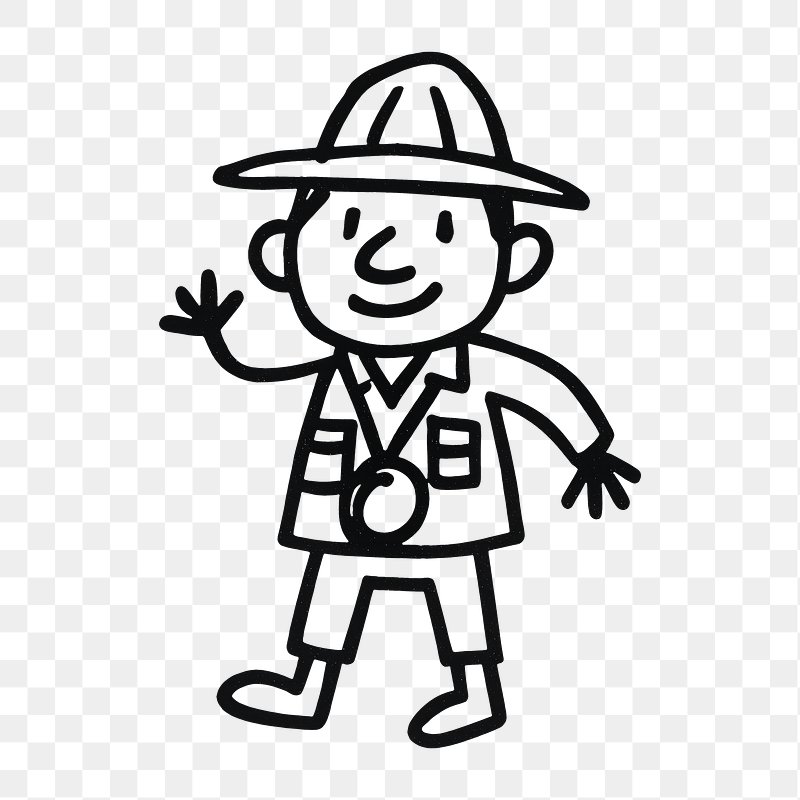 Medal Drawing Isolated Images | Free Photos, PNG Stickers, Wallpapers ...