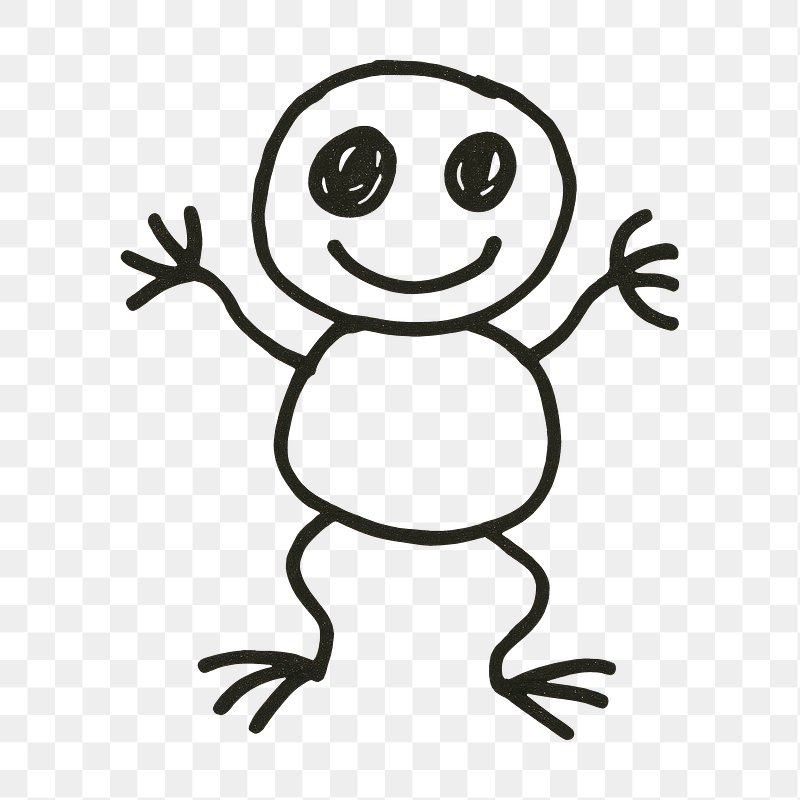 Team+background+cartoon Art Cute Images | Free Photos, PNG Stickers ...