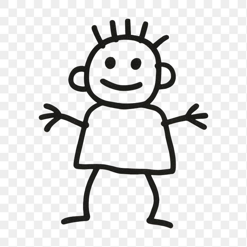 Team+background+cartoon Art Cute Images | Free Photos, PNG Stickers ...