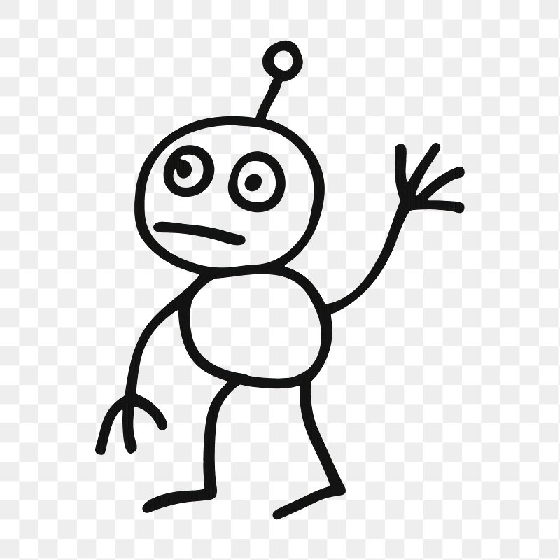 Child Writes Shadow Images | Free Photos, PNG Stickers, Wallpapers ...