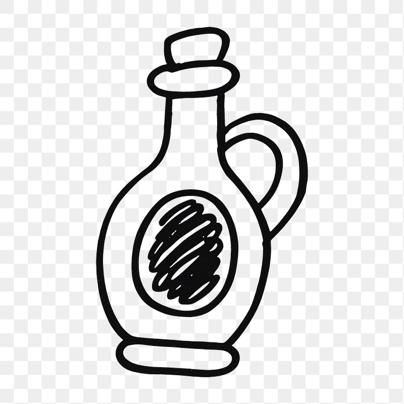 Olive+oil+bottle+design Shadow Images | Free Photos, PNG Stickers ...