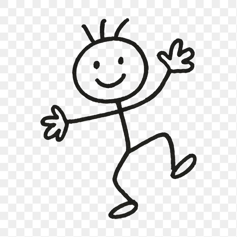 Drawing+dancing+poses Shadow Images | Free Photos, PNG Stickers ...