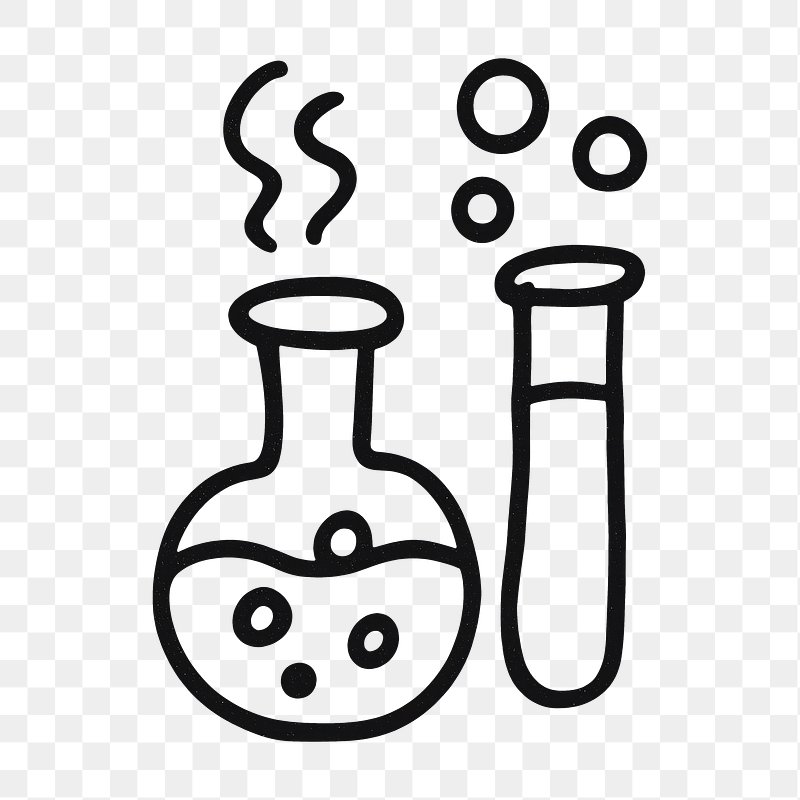 Bubble Chemistry Icon Images | Free Photos, PNG Stickers, Wallpapers ...