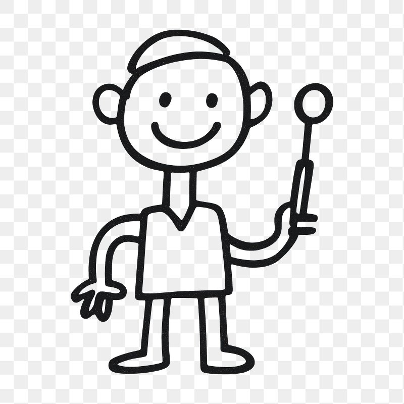 Pointer Doodle Shadow Images | Free Photos, PNG Stickers, Wallpapers ...