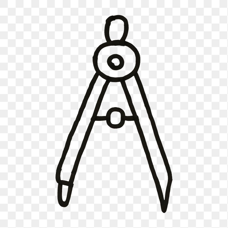 Kid Compass Black Images | Free Photos, PNG Stickers, Wallpapers ...