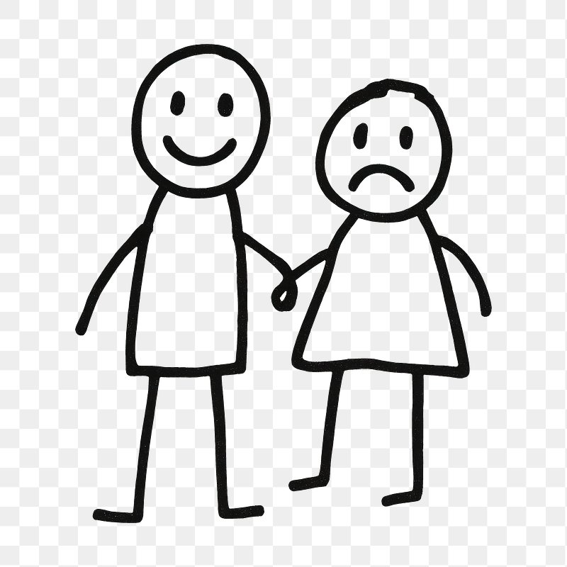 Happy+sad Shadow Images | Free Photos, PNG Stickers, Wallpapers ...