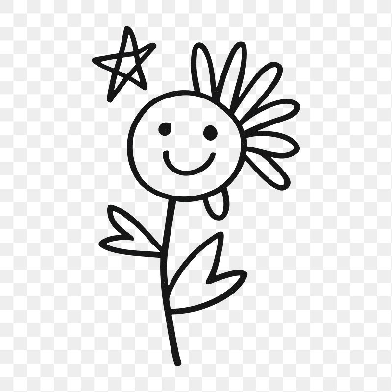 Drawing+of+congratulations Black Images | Free Photos, PNG Stickers ...