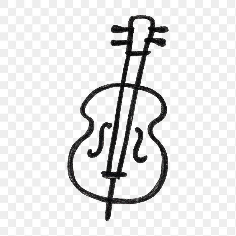 Cello Music Background Black Images | Free Photos, PNG Stickers ...