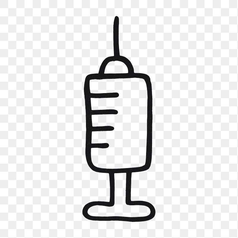 Syringe Healthcare Background PNG Images | Free Photos, PNG Stickers ...