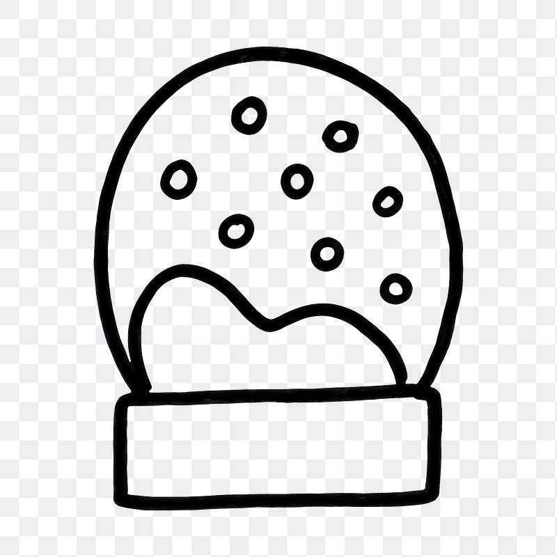 Children Snow PNG Background Illustration Images | Free Photos, PNG ...