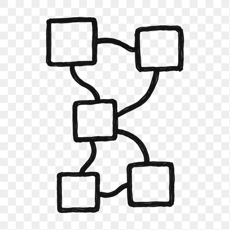 Flowchart+background Design Images | Free Photos, PNG Stickers ...