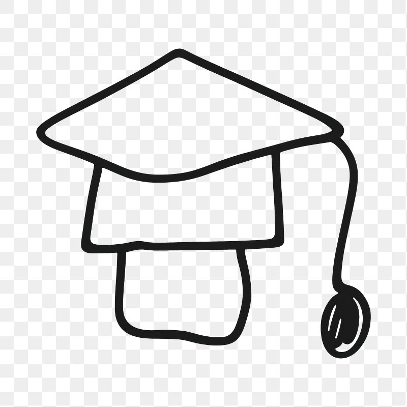 Kids With Cap Shadow Style Background Design Images | Free Photos, PNG ...