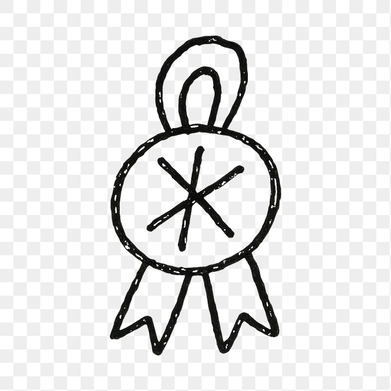 Hand Medal White Images | Free Photos, PNG Stickers, Wallpapers ...