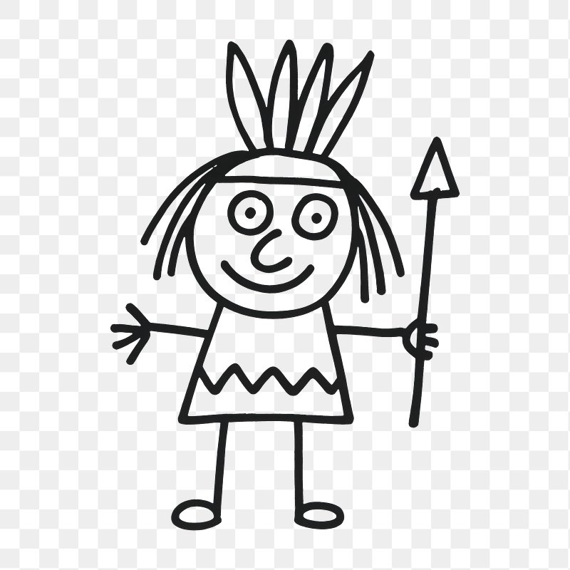 Native+hand+drawings Background Images | Free Photos, PNG Stickers ...