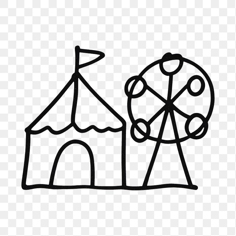 Carnival Design Circus Art Background Images | Free Photos, PNG ...