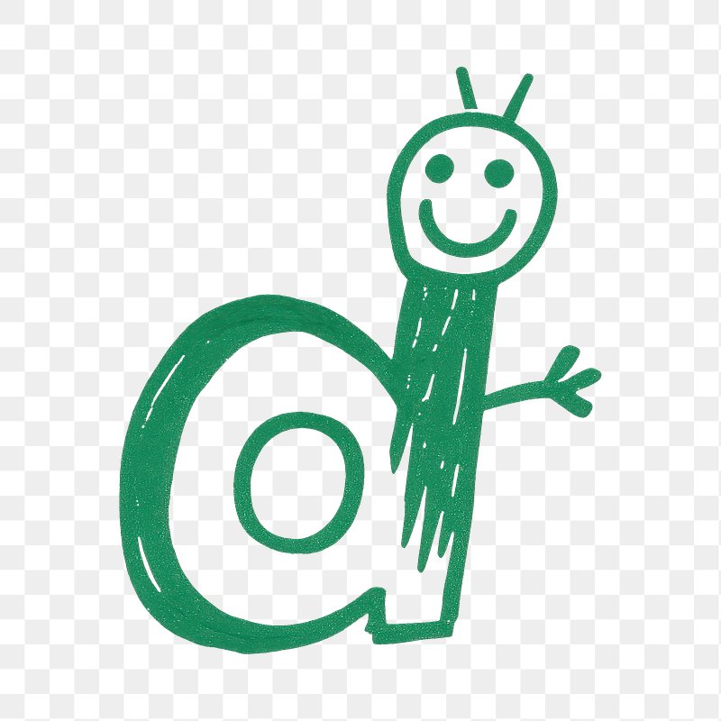 Cartoon+d Background Images | Free Photos, PNG Stickers, Wallpapers ...