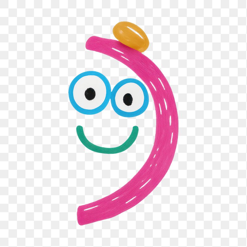 Smiley+face+symbol Alphabet Images | Free Photos, PNG Stickers ...