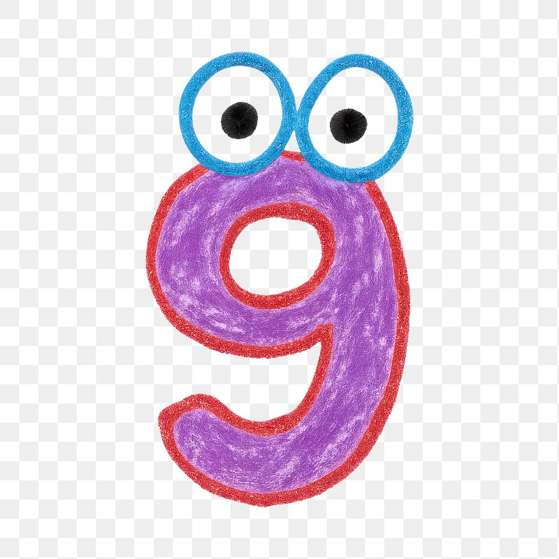 Alphabet+face Cartoon Shadow Images | Free Photos, PNG Stickers ...