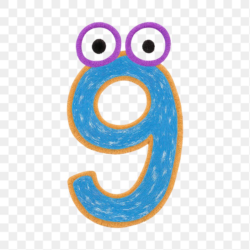 Blue+and+purple+eyes Cute Images | Free Photos, PNG Stickers ...