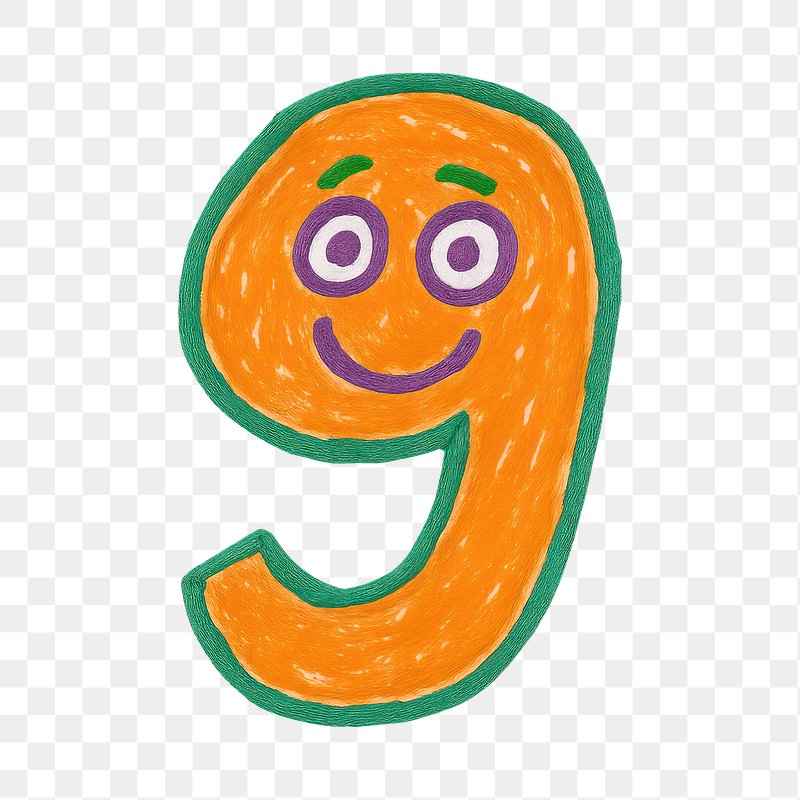 Cartoon Face Transparent Images | Free Photos, PNG Stickers, Wallpapers ...